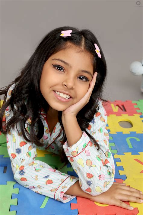 Aashna Singh Castyou