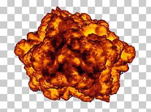 Desktop Explosion PNG Clipart Animation Blog Color Computer Icons Desktop Wallpaper Free