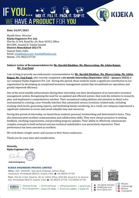 Harshil Khokhar On Linkedin Webdevelopment Internshipjourney