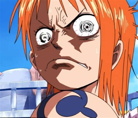 Pin By Samantha W On One Piece In 2024 One Piece Manga One Piece Drawing One Piece Ace