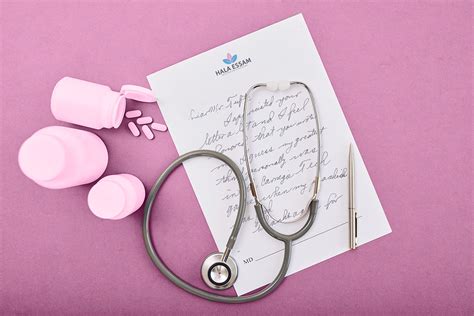 Hala Essam On Behance