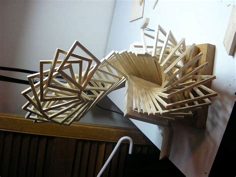 Twisting Cube B By E S Y On DeviantArt Geometric Shapes Design