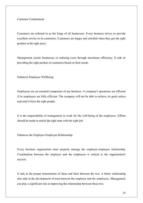 Shobhit Bcom Sem I Principle And Practice Of Management Teamlease Edtech Ltd Amita