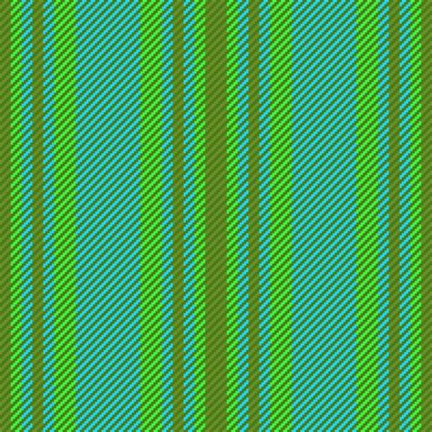 Premium Vector Fabric Pattern Stripe Vector Background Textile