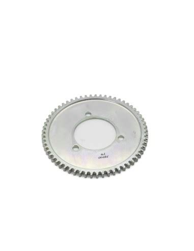 Corona Arranque 61 D Motor 2t