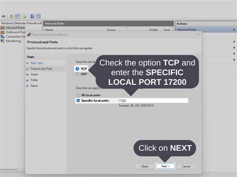How To Improve Nex Performance On The Local Network