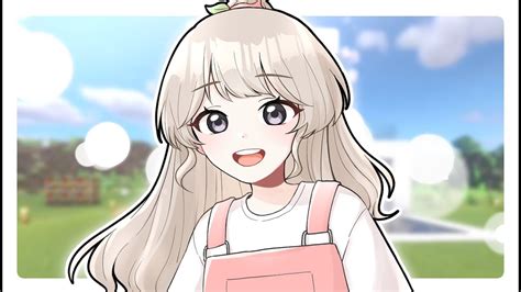 우리 집에 놀러올래 Youtube