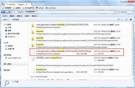 Javaweb学习之servlet（二） Servlet的生命周期、继承结构、修改servlet模板 Csdn博客