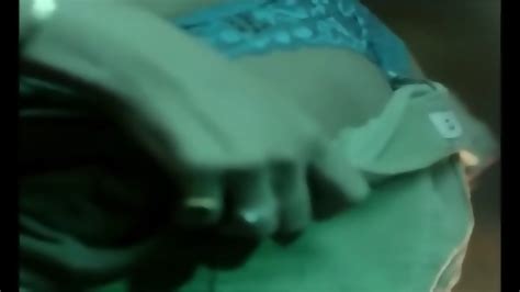 Indian Models Karishma Sharma And Divya Dutta Eporner