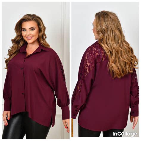 Девочка подросток в нижнем белье 66 фото