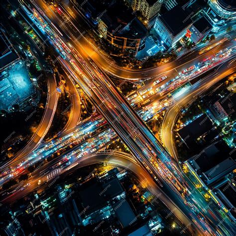 a predictive analytics tool predicting traffic patterns for smart city