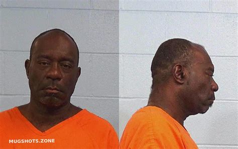 Meredith Stephen Tracy 10 03 2024 Williamson County Mugshots Zone