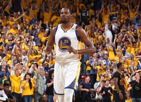 Nba總決賽勇士4 1奪冠，杜蘭特攜一眾老將首奪總冠軍 每日頭條