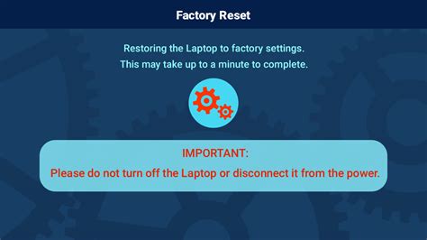 Electronic Learning Toys Best Learning Toys VTech UK