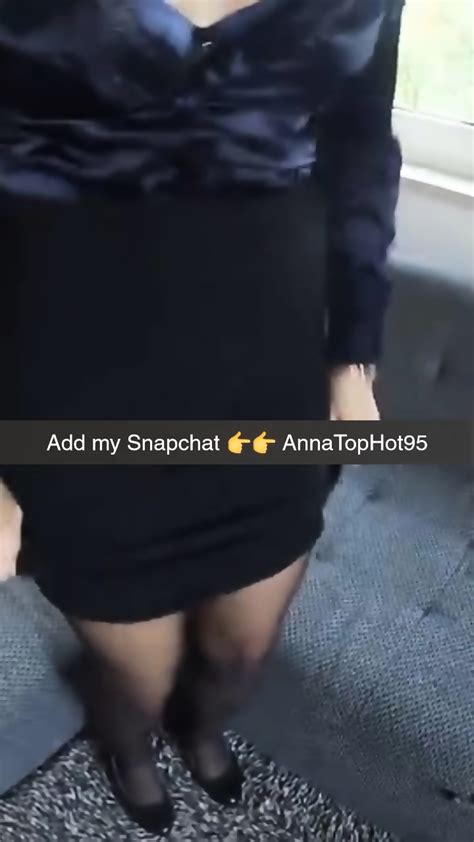 Humiliating Joi For Losers Eporner
