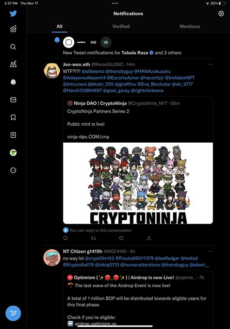 Roby On Twitter Fuck Twitter Https T Co Kiscrxccto Twitter