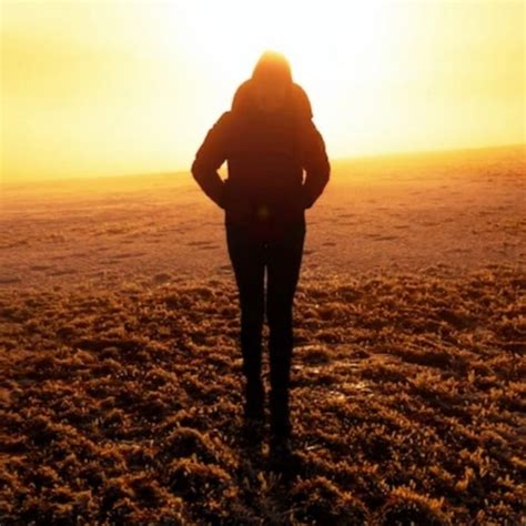 Display Viewer Youtube