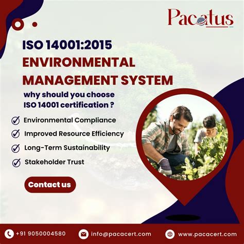 Pacatus Certification Private Limited On Linkedin