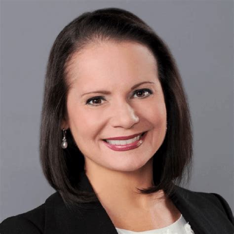 Dr Susan Enfield Voices For Excellence