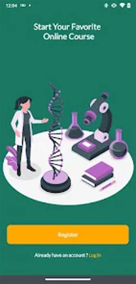 Educational Bhaiya For Android Download