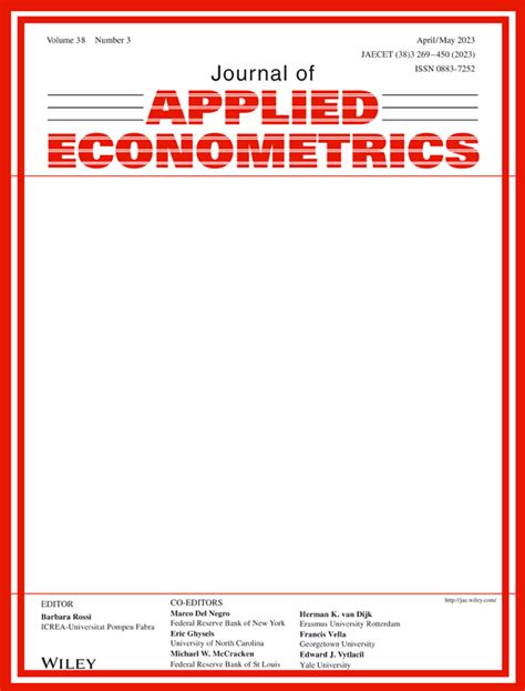 Inference In Difference‐in‐differences How Much Should We Trust In Independent Clusters