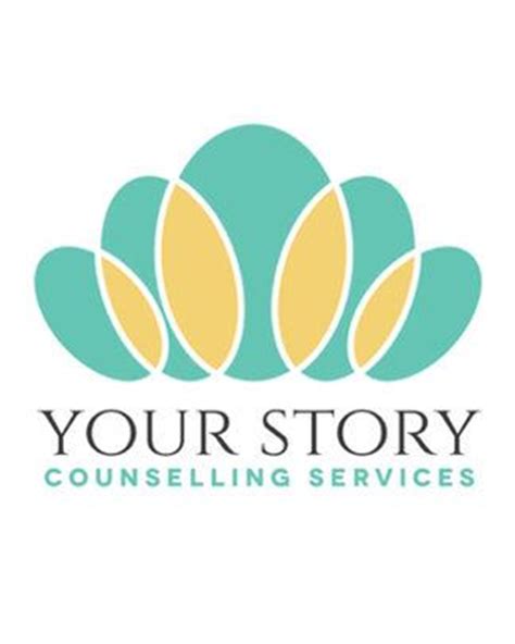 Three Types Of Sex According To Experts Three Types Of Sex According To Experts