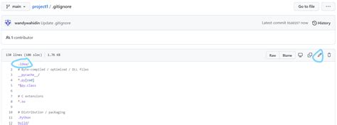 How Get The Latest Earthquake Data With Python Part 1 Installation