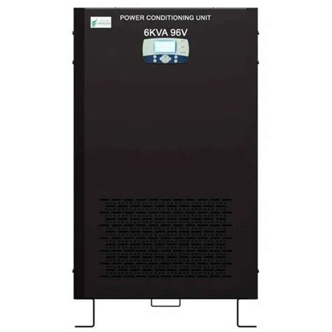 SUI Solar Charge Controller With LCD Display 12V 24V Dual Mode 30 Amps PWM Smart Controller