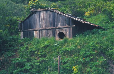 Chilula Tribe At Emaze Presentation