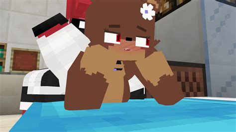 I Ordered A DOLL But Got AN Even Better PACKAGE