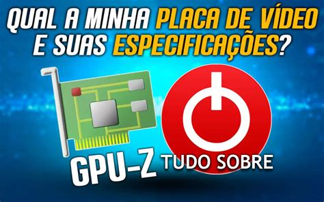 GPU Z What It Is And How It Works ZaReason