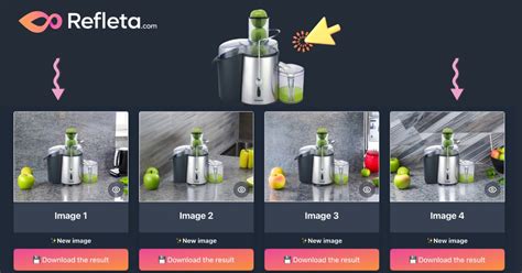 Силата на продуктовите снимки в електронната търговия Как да увеличите продажбите си с