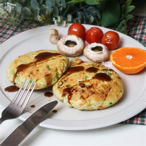 두부스테이크 만드는법 구운두부 다이어트 아기 두부구이 간단한 두부요리 만들기 네이버 블로그