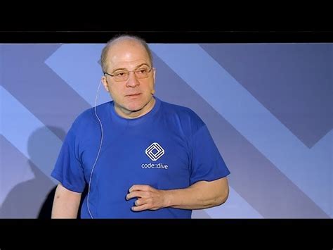 Codedive Talk Local Arena Memory Allocator From Codedive Conference Class Central