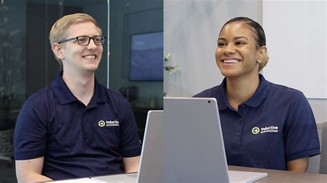 migrating existing vision projects into ignition perspective inductive automation