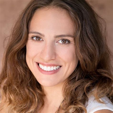 Sharp Cookie Youtube