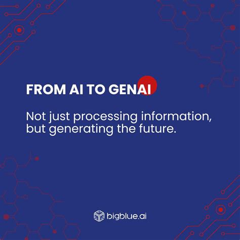 Genai Ai Machinelearning Datascience Corporatetraining Digitaltransformation Consultancy