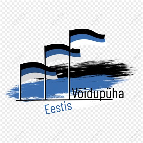 겹쳐지고있는 페넌트 Png 일러스트 및 벡터 이미지 무료 다운로드 Lovepik