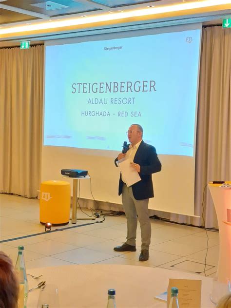 ahmed selim on linkedin success always comes from passion and dedication for what you do 👌🏻👌🏻…