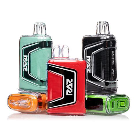 Geek Bar Review An Ultimate Guide To Vaping Vapingland