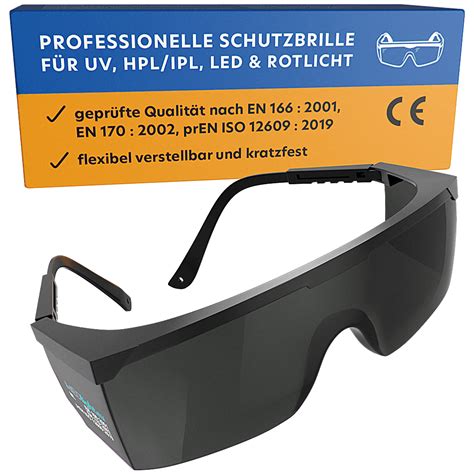 Medlight Uv Pulse Protect 700 Psappe Ultralight