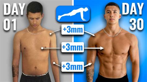 100 Pushups A Day For 30 Days Sale Online
