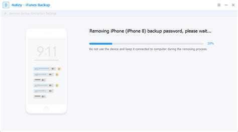 What Does Reset Encrypted Data Mean On Icloud Sourcingstashok