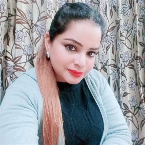 Jasdeep Kaur Teacher Student Welfare Soceity Linkedin