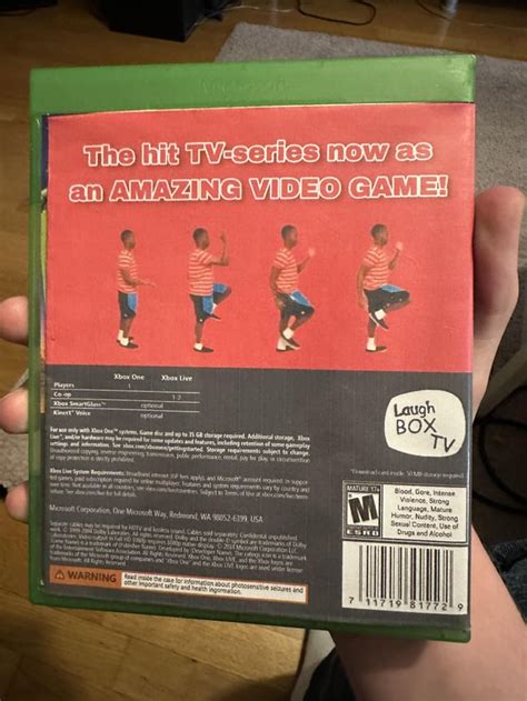 Just Bought Charleyyy And Friends The Video Game R Supermariologan