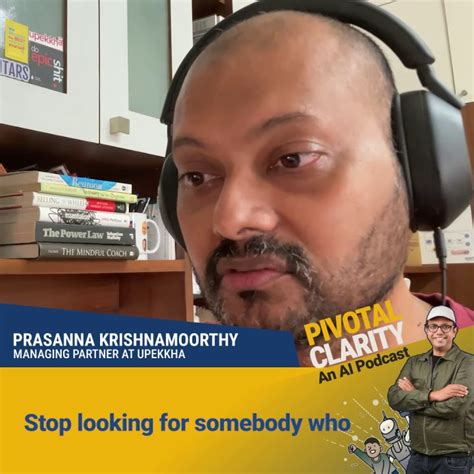 Prasanna Krishnamoorthy On Linkedin Founders Heres A Reality Check