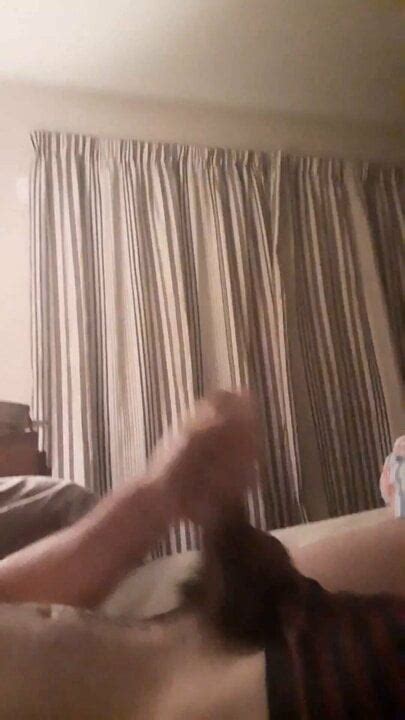 Solo Male Huge Cumshot Free Hot Gay Guy Porn 51 Xhamster Xhamster