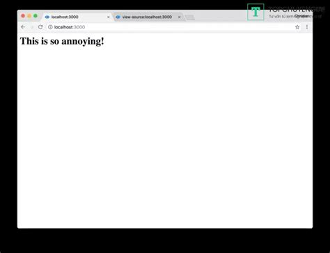 Seo Web Reactjs Là Gì Bí Quyết Tăng Hạng Top 1 Cho Web Reactjs