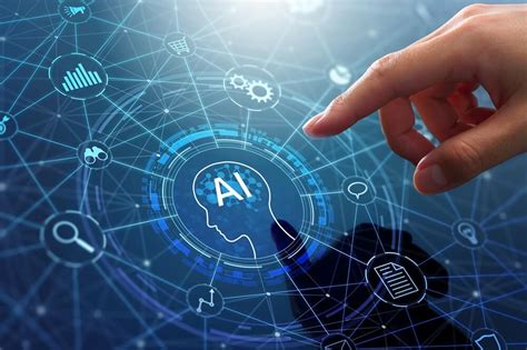 Quality Assurance In The Era Of Llms Methodologies For Evaluating And