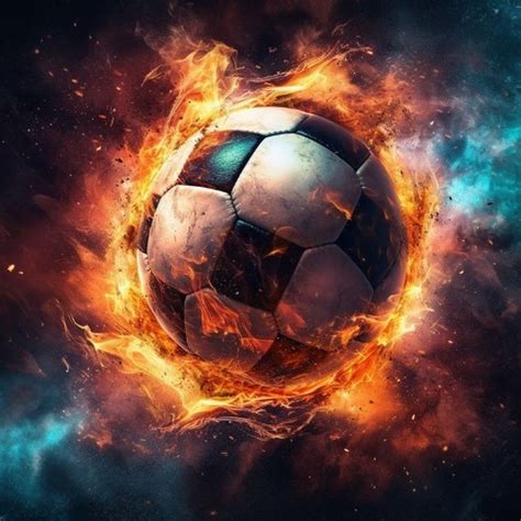 Football Soocer Ai Youtube